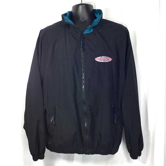 Jansport | Jackets & Coats | Jansport Mens Windbreaker Jacket | Poshmark